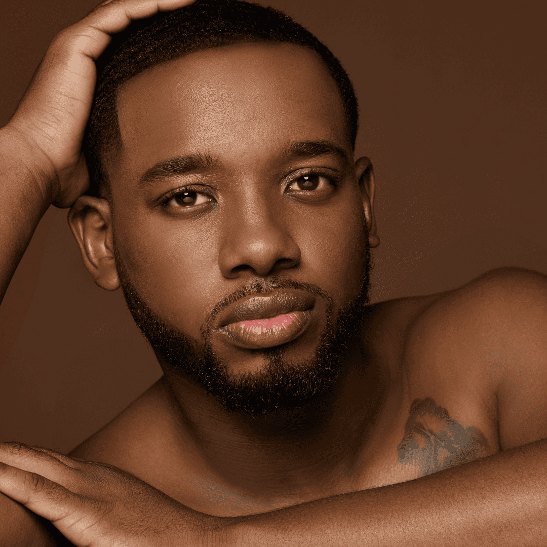 Kenneth Troupe's Instagram, Twitter & Facebook on IDCrawl