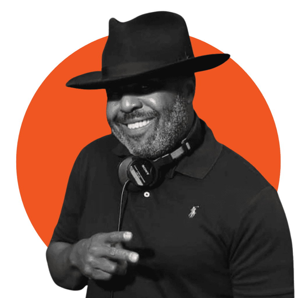 Annual Gala | Step Afrika!