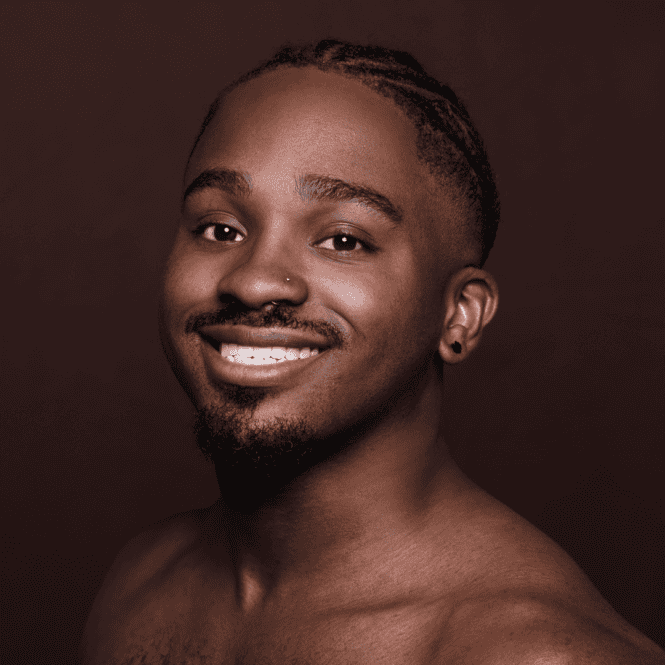 Step Afrika! Artists | Step Afrika!