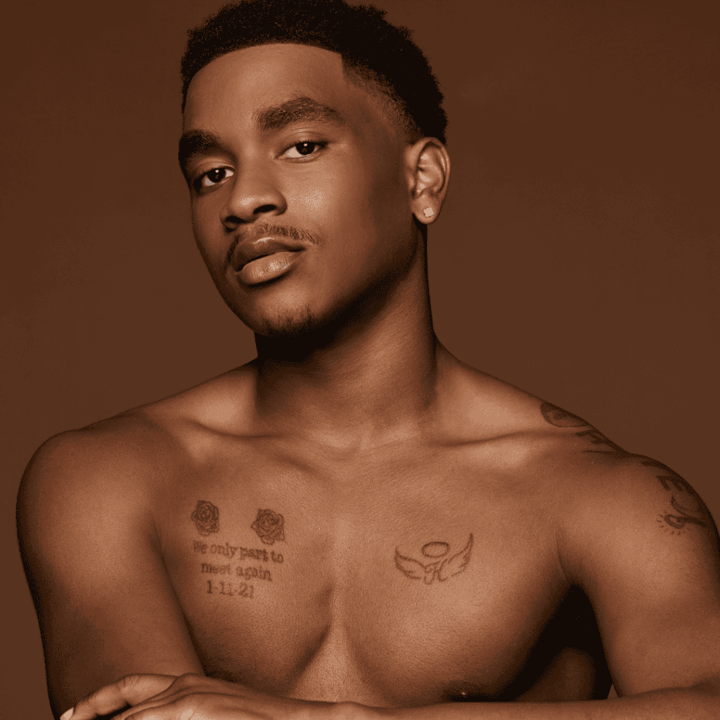 Step Afrika! Artists | Step Afrika!