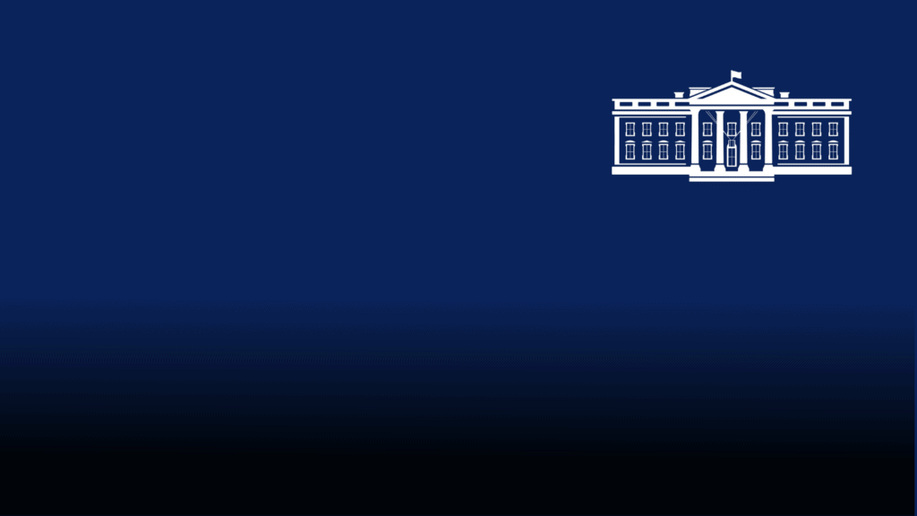 White House Announces Juneteenth Concert with Step Afrika! | Step Afrika!