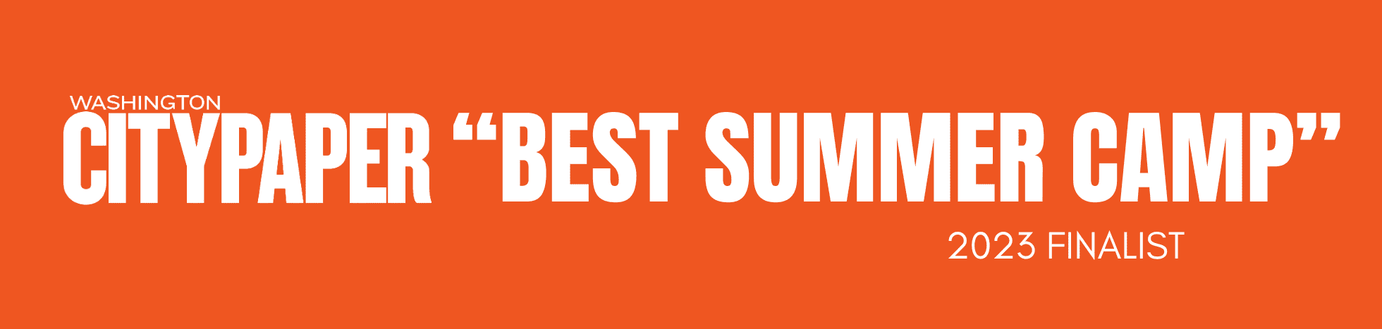 Summer Steps with Step Afrika! | Step Afrika!